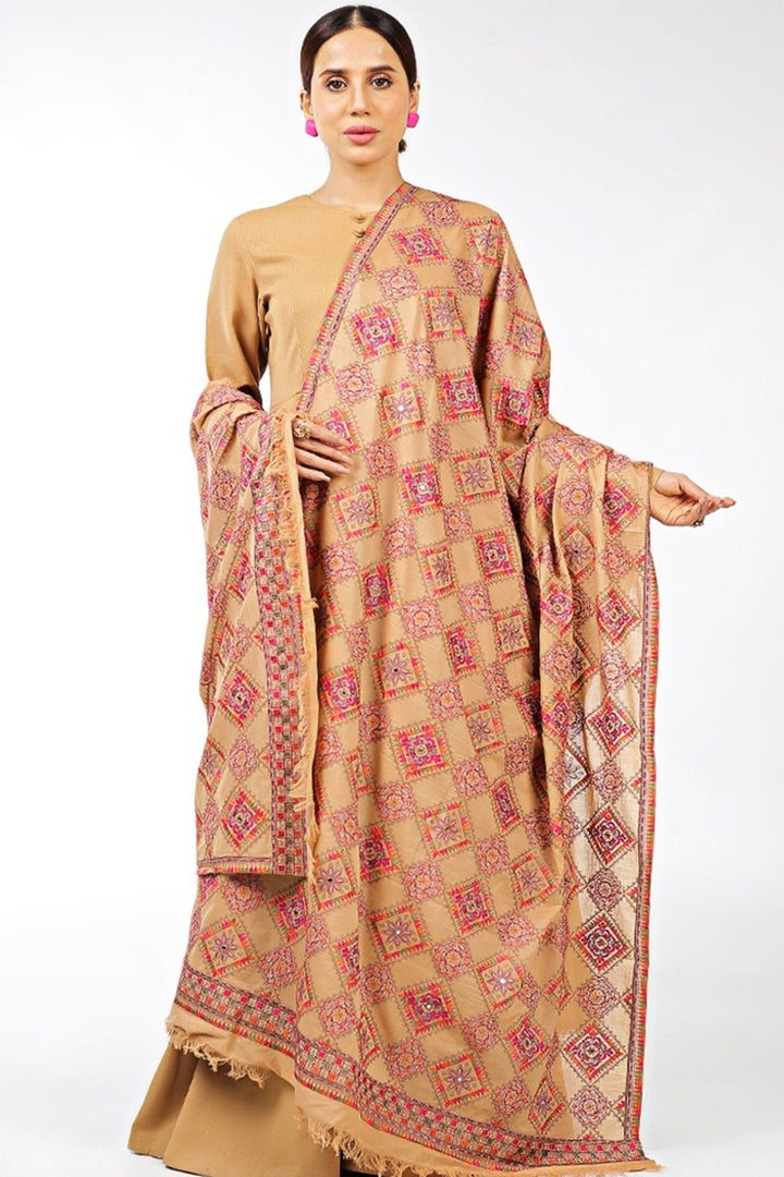 Sale – www,femalechoice.pk